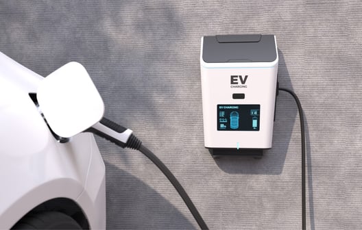 Understanding EV Charger Standards: CCS, CHAdeMO, and Type 2 Connectors