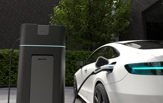 Understanding EV Charger Standards: CCS, CHAdeMO, and Type 2 Connectors