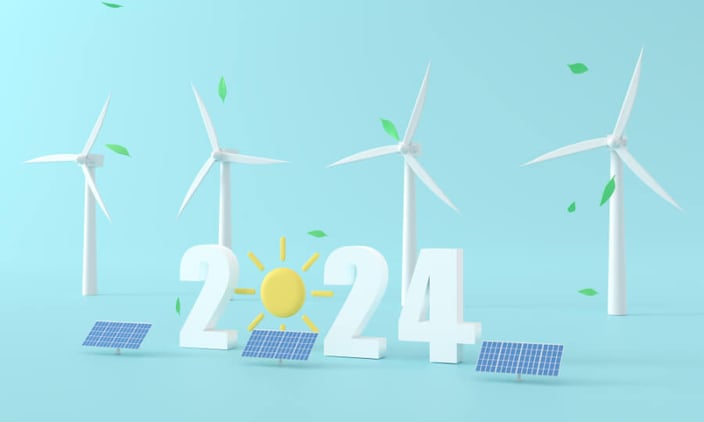 Why it is Important to Start Switching to Solar Panels