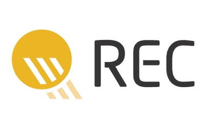 Solar Panel Installation & Services | Supreme Solar